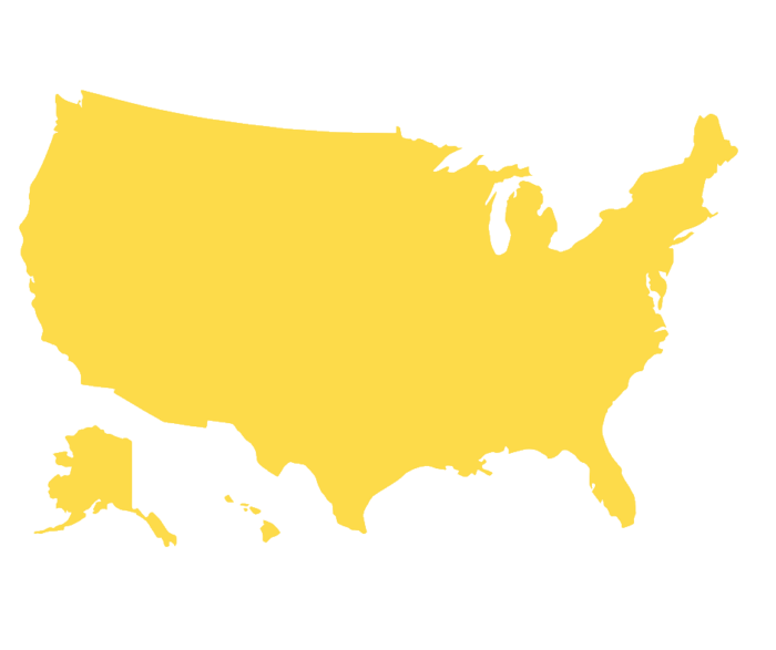 Paxco, Inc | Delivering Satisfaction